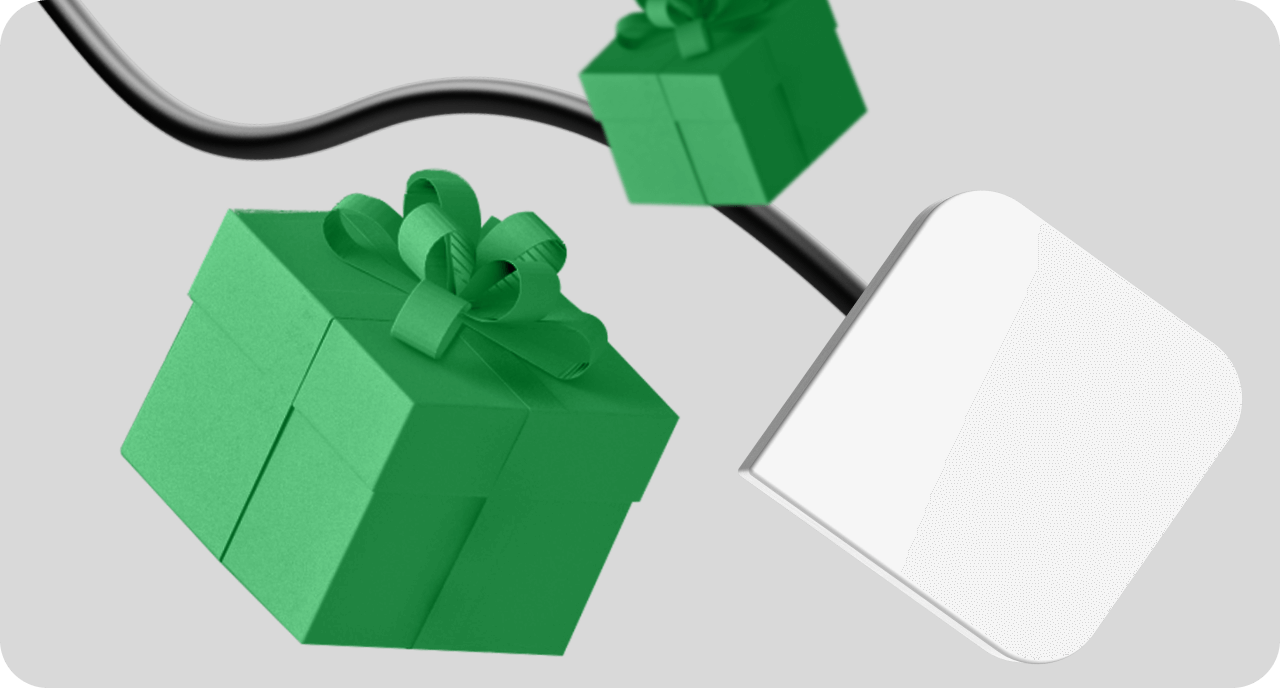 Курс Python разработчик с нуля онлайн обучение языку программирования Python питон для