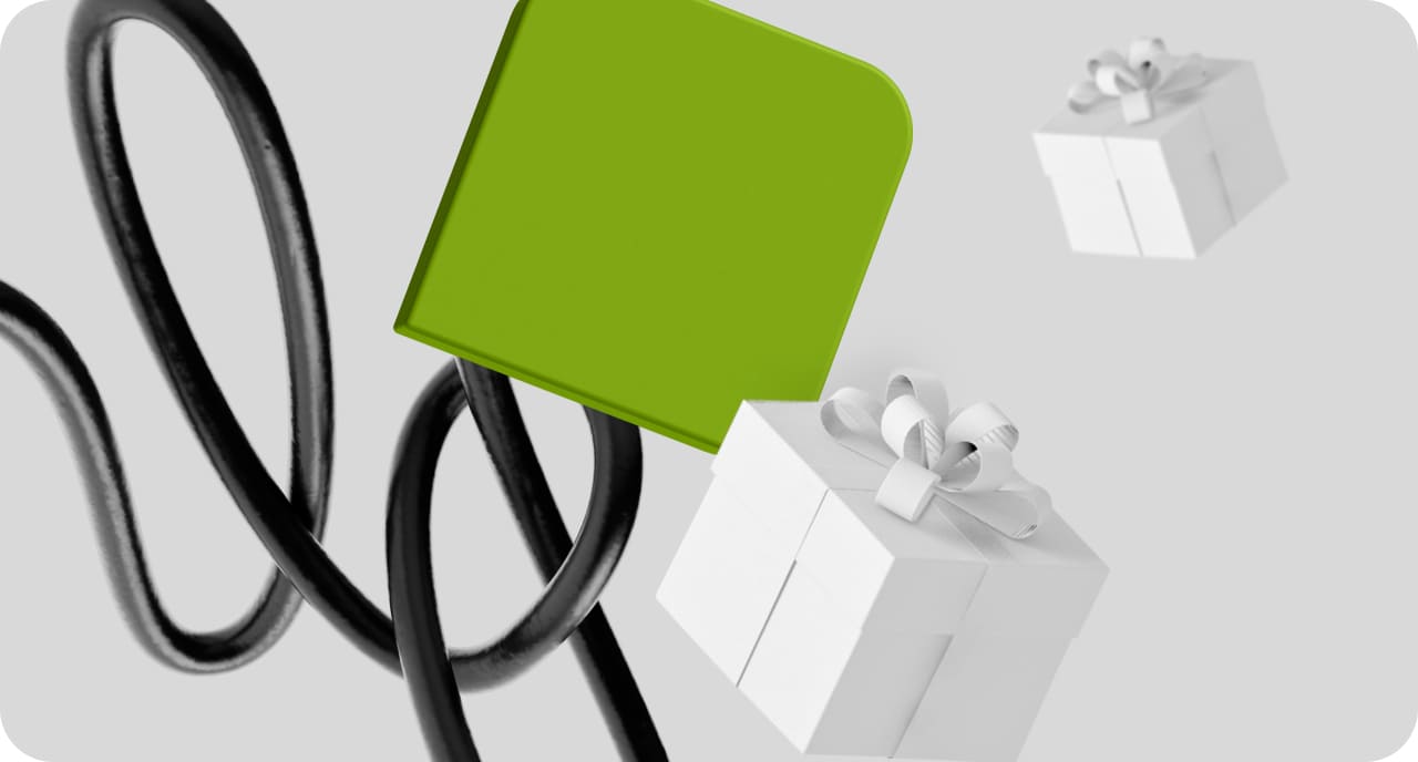 Онлайн курс «Бизнес аналитик обучение бизнес аналитике — Яндекс Практикум