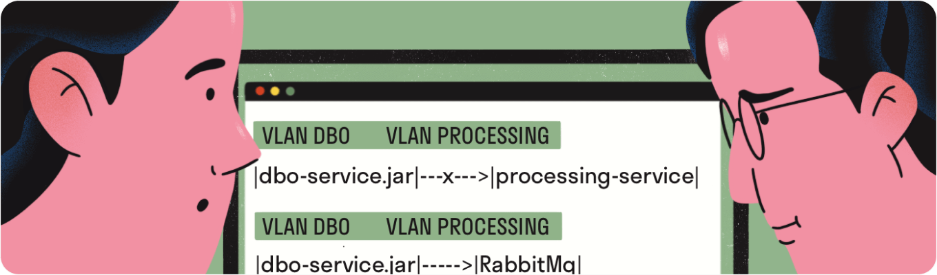 Навыковый курс «devops для эксплуатации и разработки инструментам и