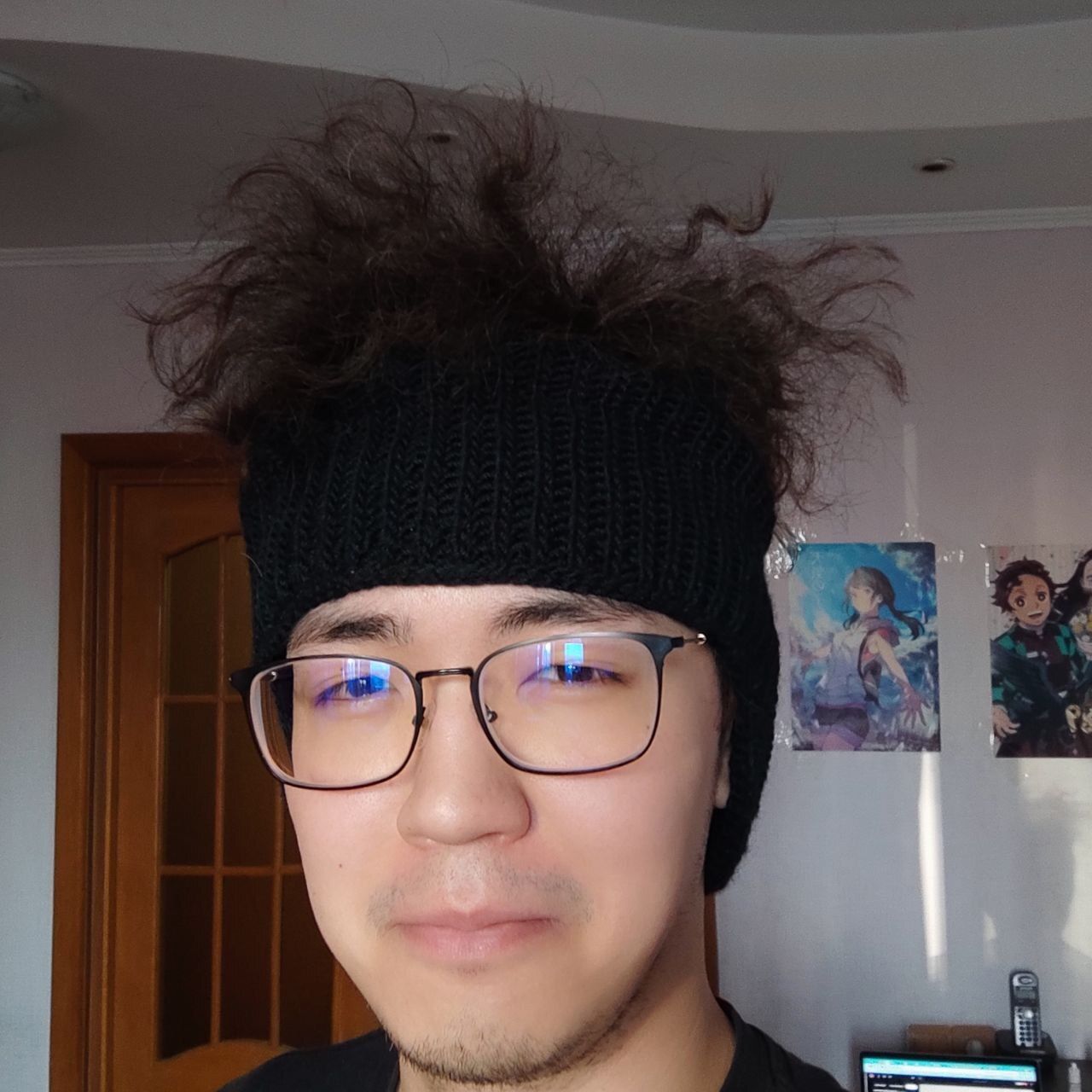 Яндекс Практикум