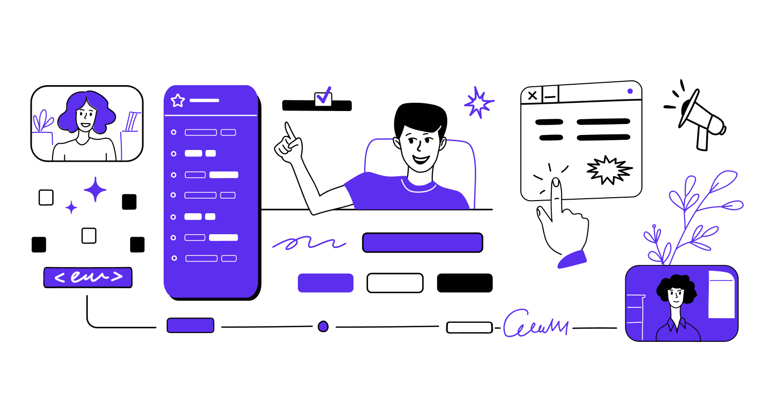 Курс Автоматизация тестирования на Java обучение автотестированию — Яндекс Практикум Казахстан