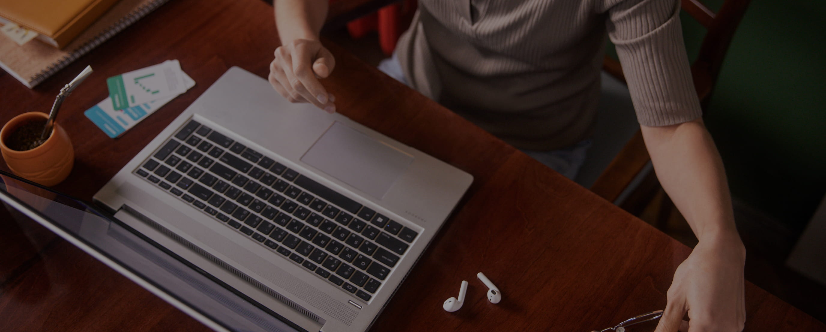 Бесплатный курс «Какую профессию выбрать в анализе данных обучение выбору профессии в