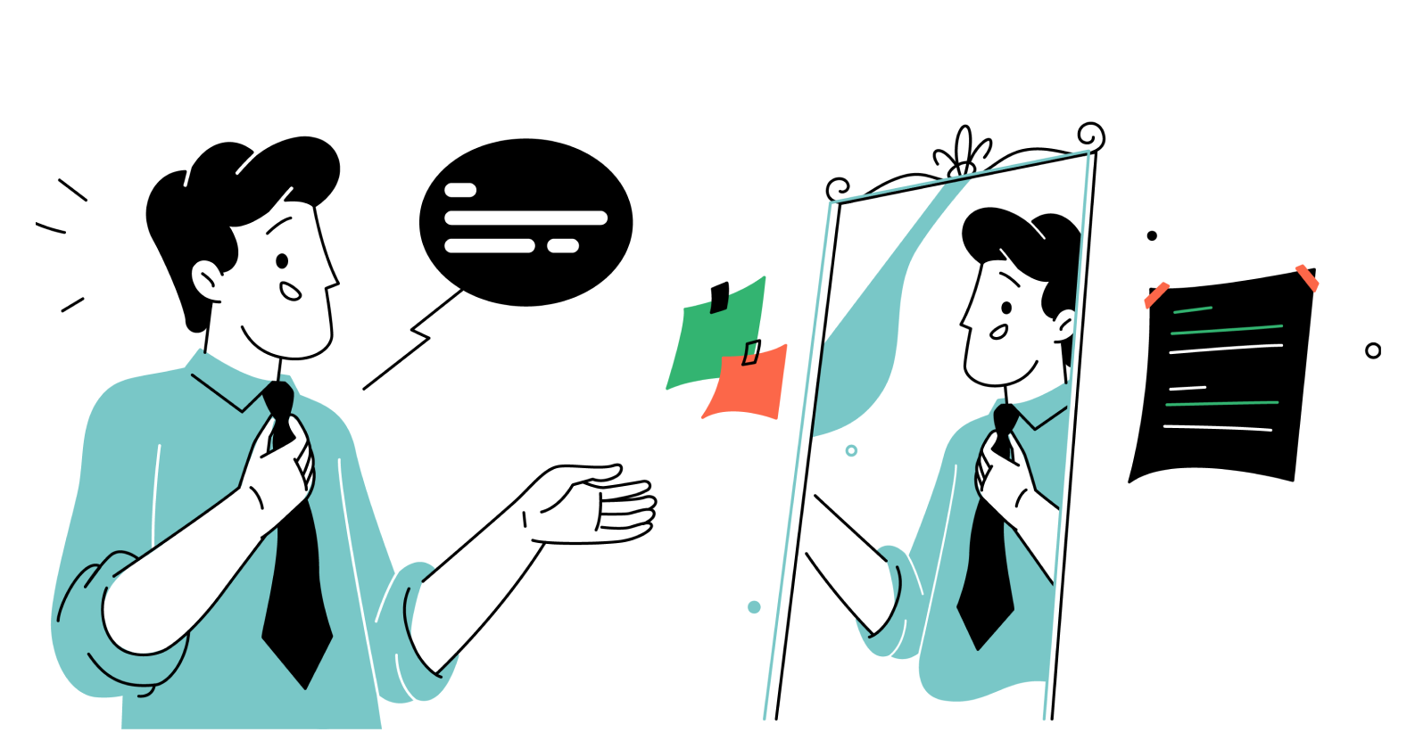 Профессия Python разработчик плюс — курсы обучения разработчиков на Python с трудоустройством