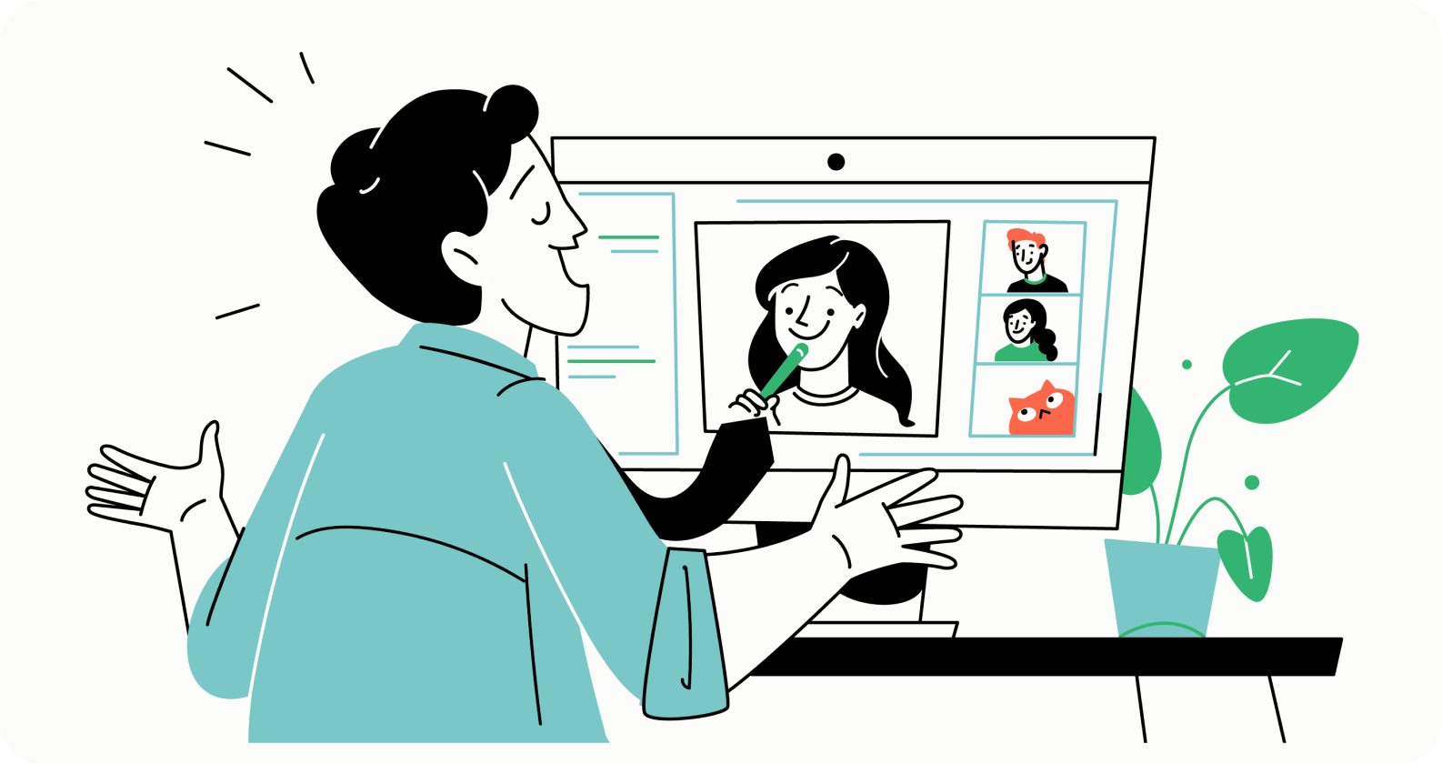 Профессия Python разработчик плюс — курсы обучения разработчиков на Python с трудоустройством