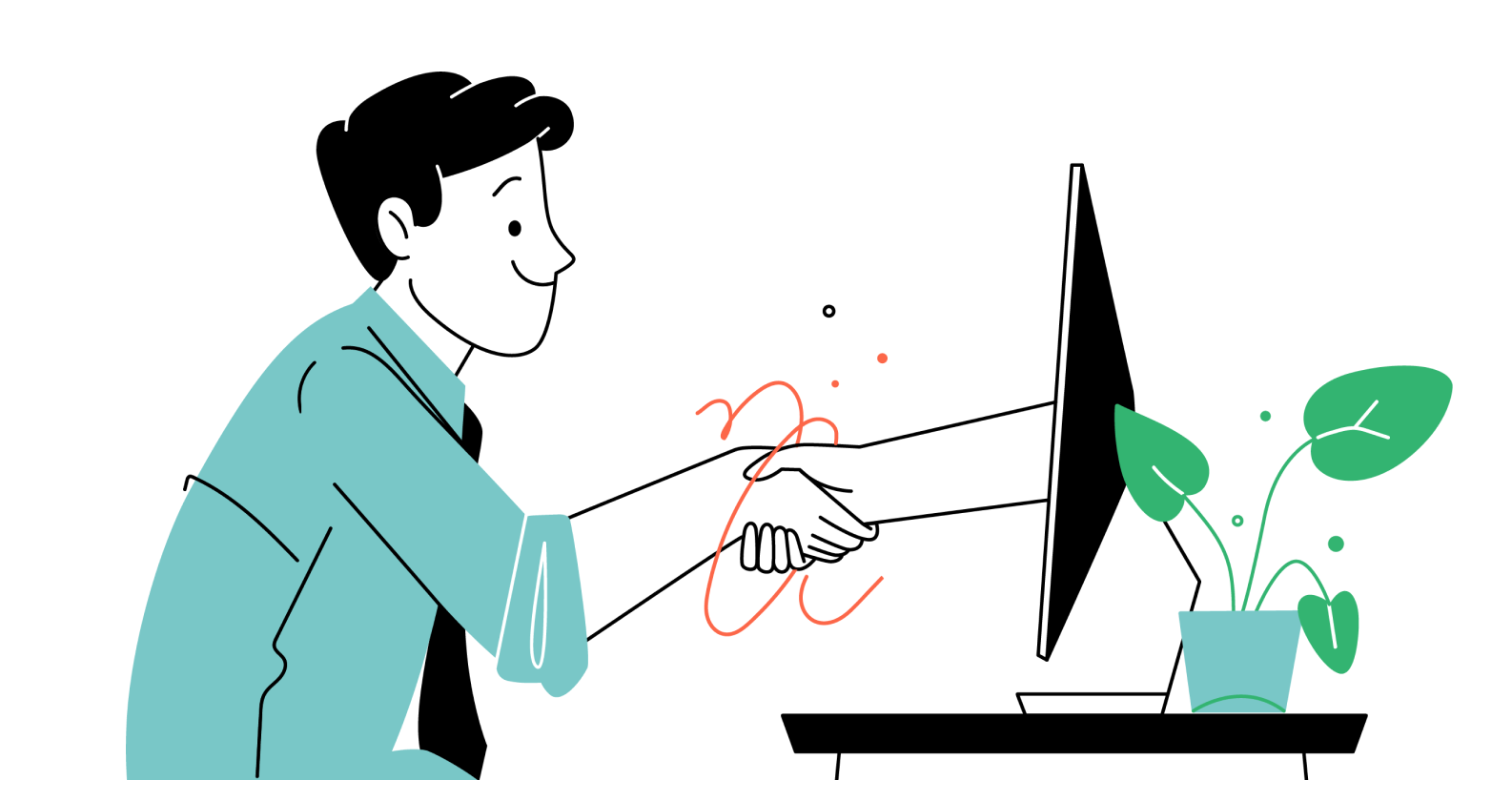 Профессия Python разработчик плюс — курсы обучения разработчиков на Python с трудоустройством