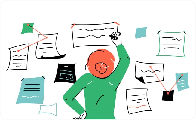 Профессия Python разработчик плюс — курсы обучения разработчиков на Python с трудоустройством