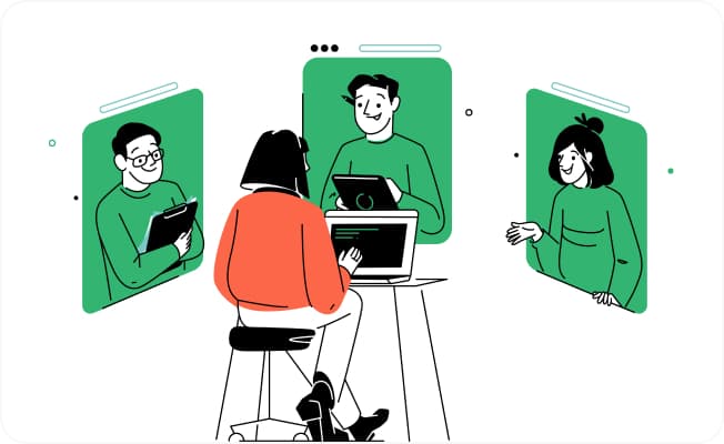 Профессия Python разработчик плюс — курсы обучения разработчиков на Python с трудоустройством