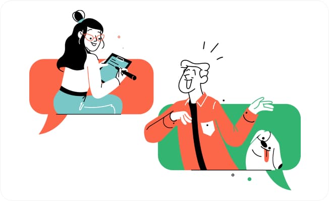 Профессия Python разработчик плюс — курсы обучения разработчиков на Python с трудоустройством