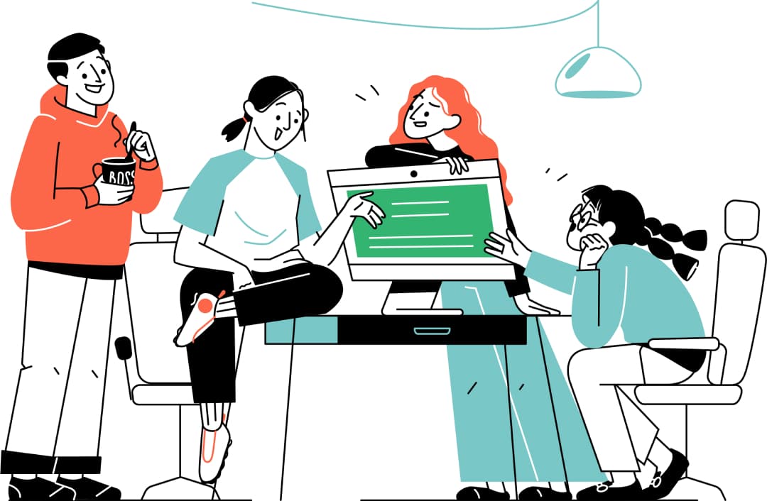 Профессия Python разработчик плюс — курсы обучения разработчиков на Python с трудоустройством