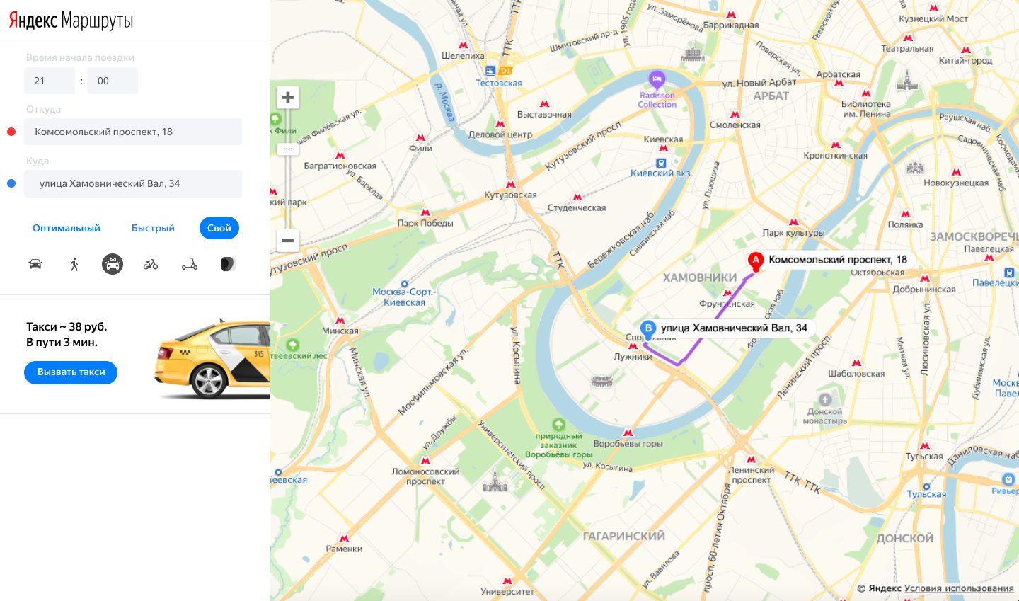 GitHub - WhiteAleksandr/QA-portfolio