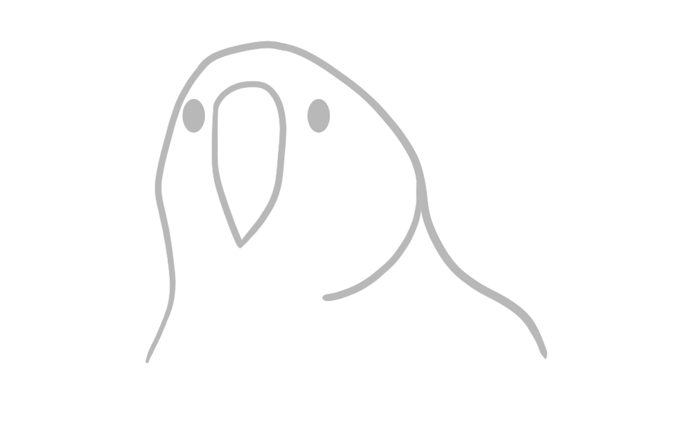 Объекты JS — Teletype